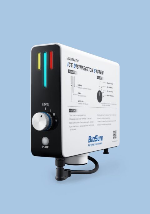 All Products | BioSure Professional