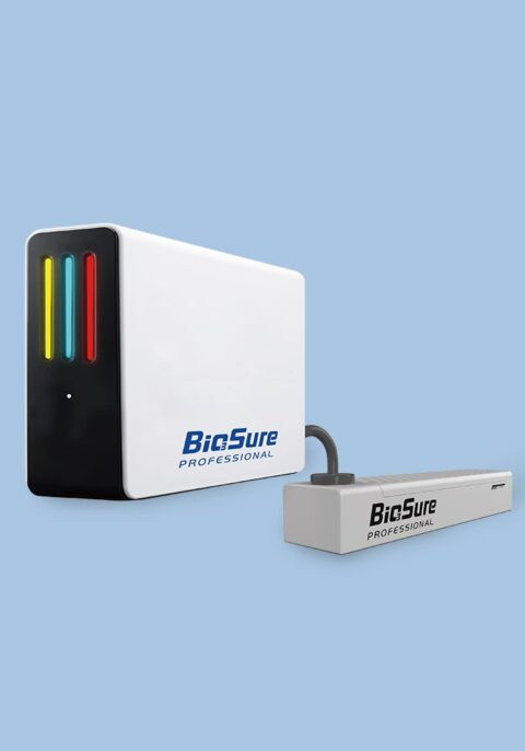 All Products | BioSure Professional